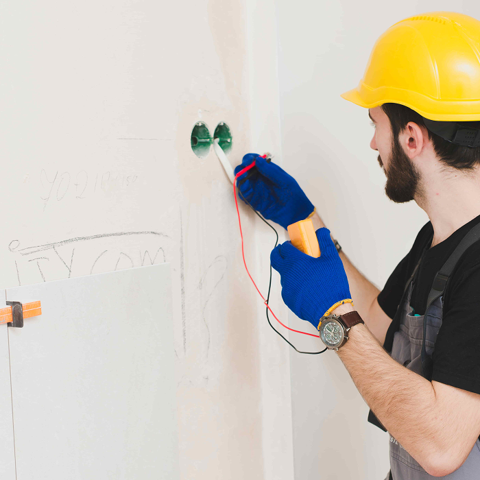 Problèmes Électriques Courants au Québec | E3 Électricité